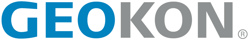 Armored Cable Splice Kit, Models 4500-9-HDF1 and 4500-9-HDF2