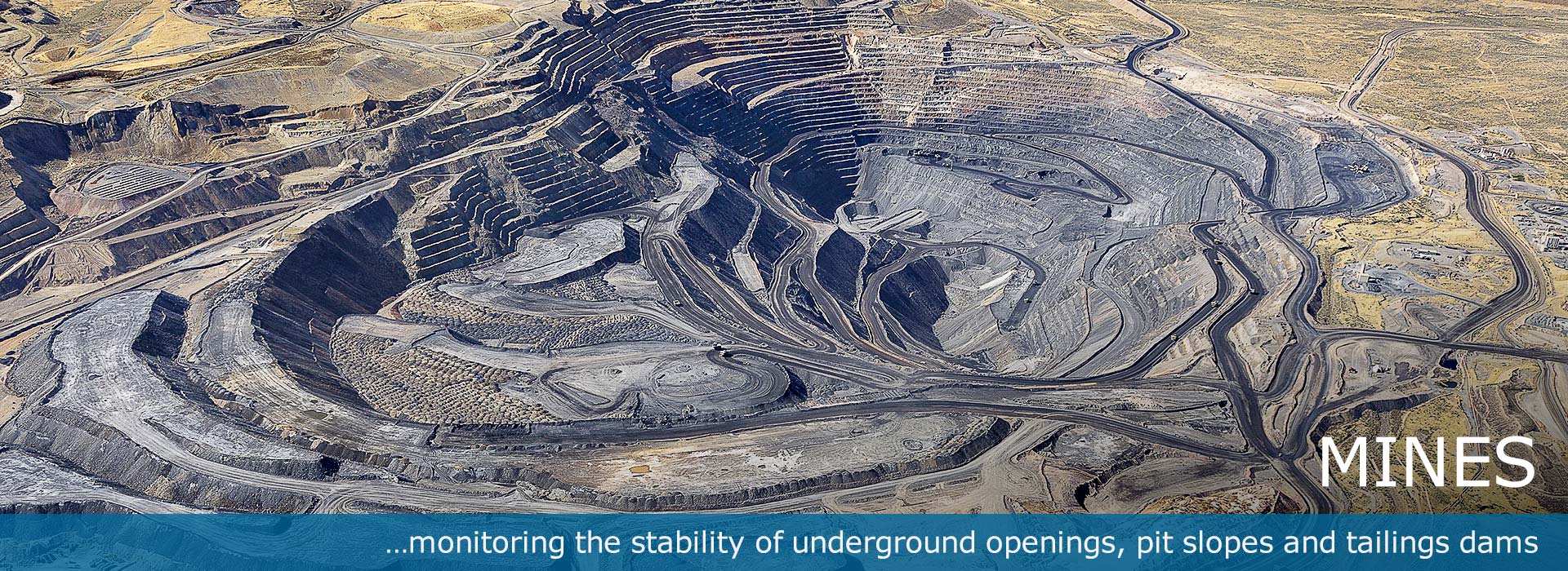 GEOKON® | Geotechnical + Structural Instrumentation